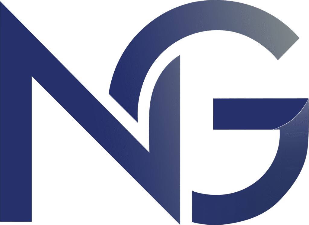 Narang Group | Narang Group Overview