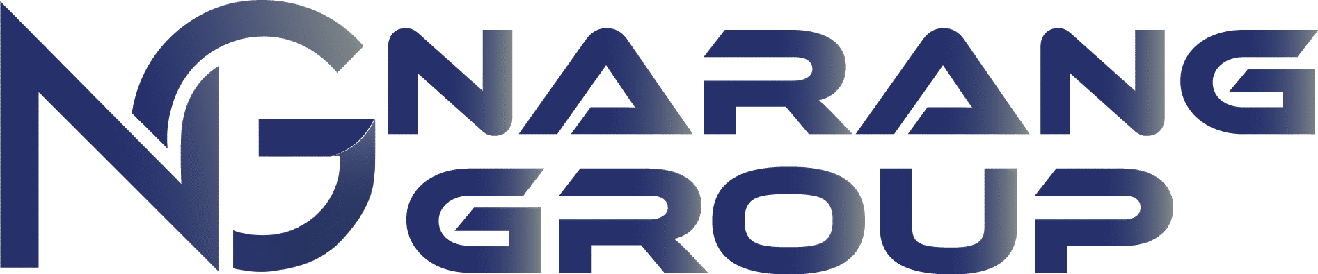 Narang group | Innovation, Integrity & Excellence Across Industries