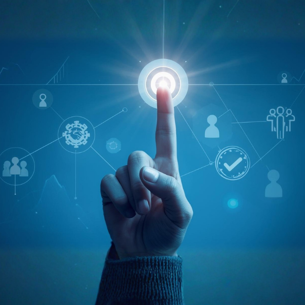 Narang Group Ventures | Insights, Innovation & Business Updates