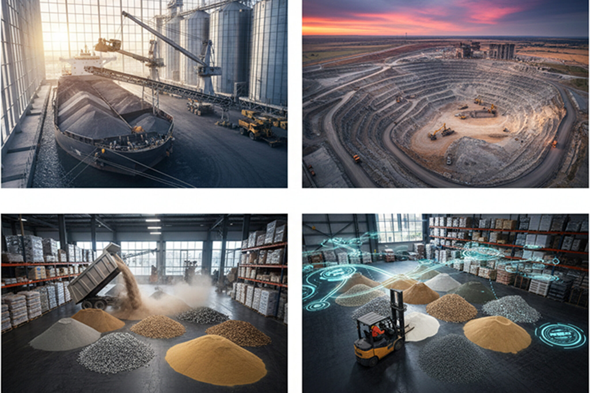 Narang group | Innovation, Integrity & Excellence Across Industries