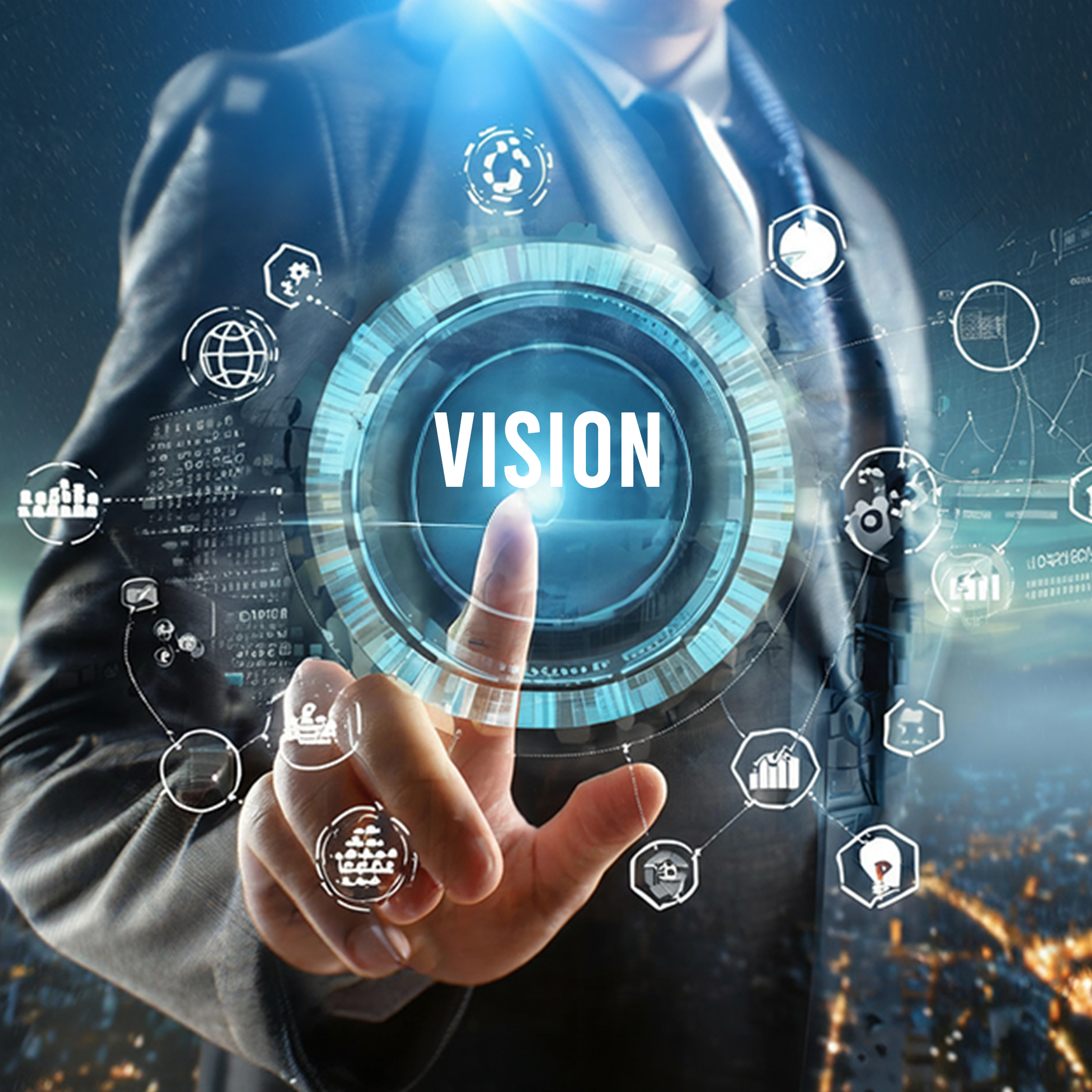 Narang group | Innovation, Integrity & Excellence Across Industries